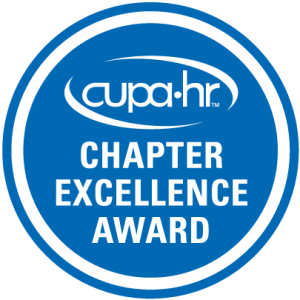 Home - CUPA-HR Lone Star Chapter