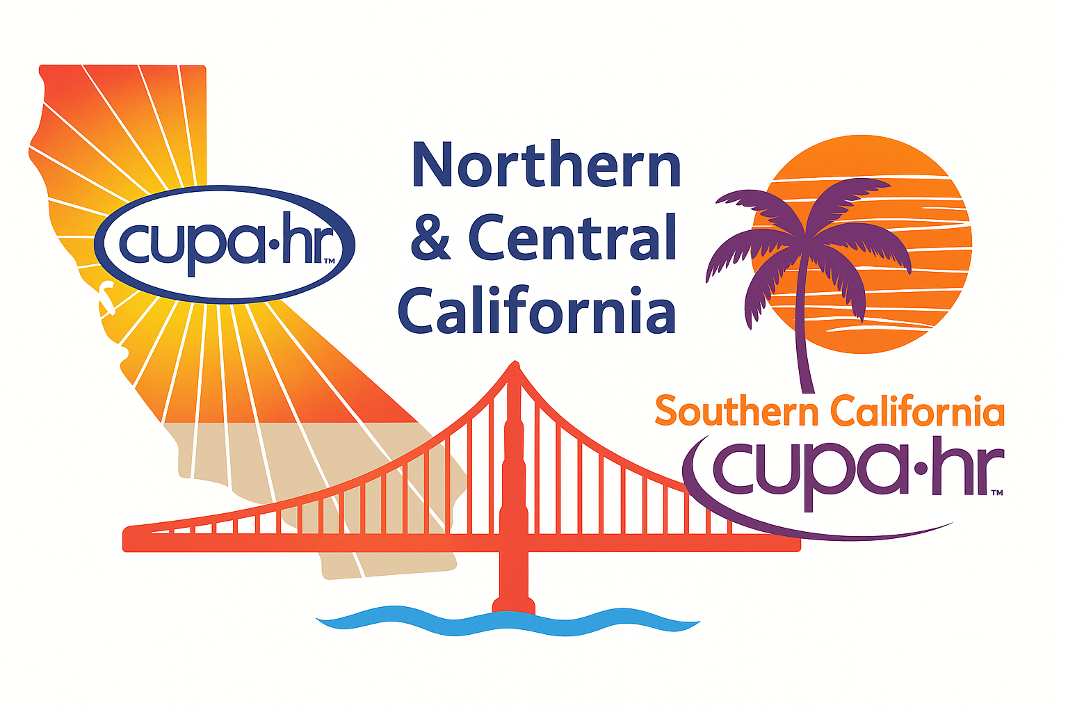 Events - CUPA-HR Northern & Central California Chapter